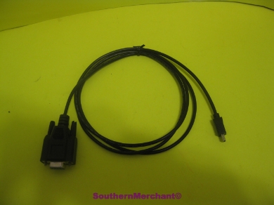 Southern Merchant|Injection cables download cables