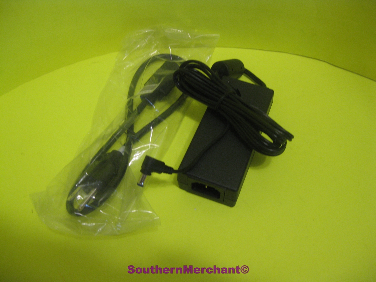 Southern Merchant|Verifone VX670 AC Power Adapter | Great Prices on ...