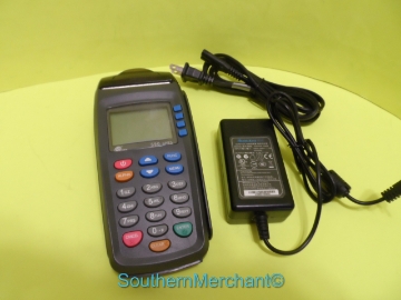 Southern Merchant|SouthernMerchant.com