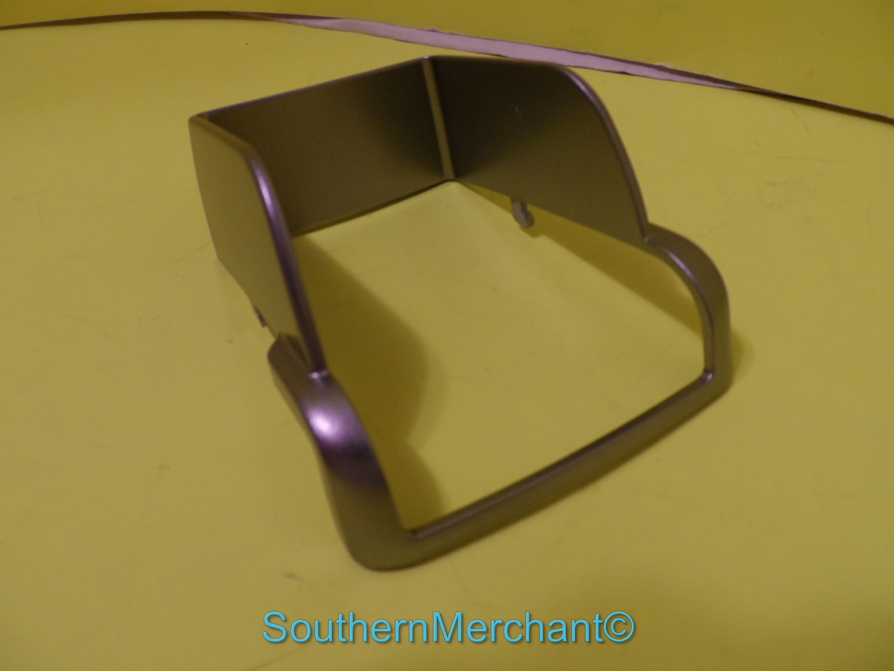 Southern Merchant|Verifone VX805/VX820 Privacy Shield | Great Prices on ...